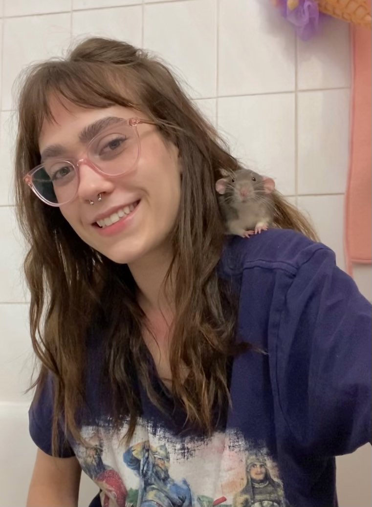 violet 🪴 on Twitter: "best friends :) https://t.co/beynuiDy1n" / Twitter