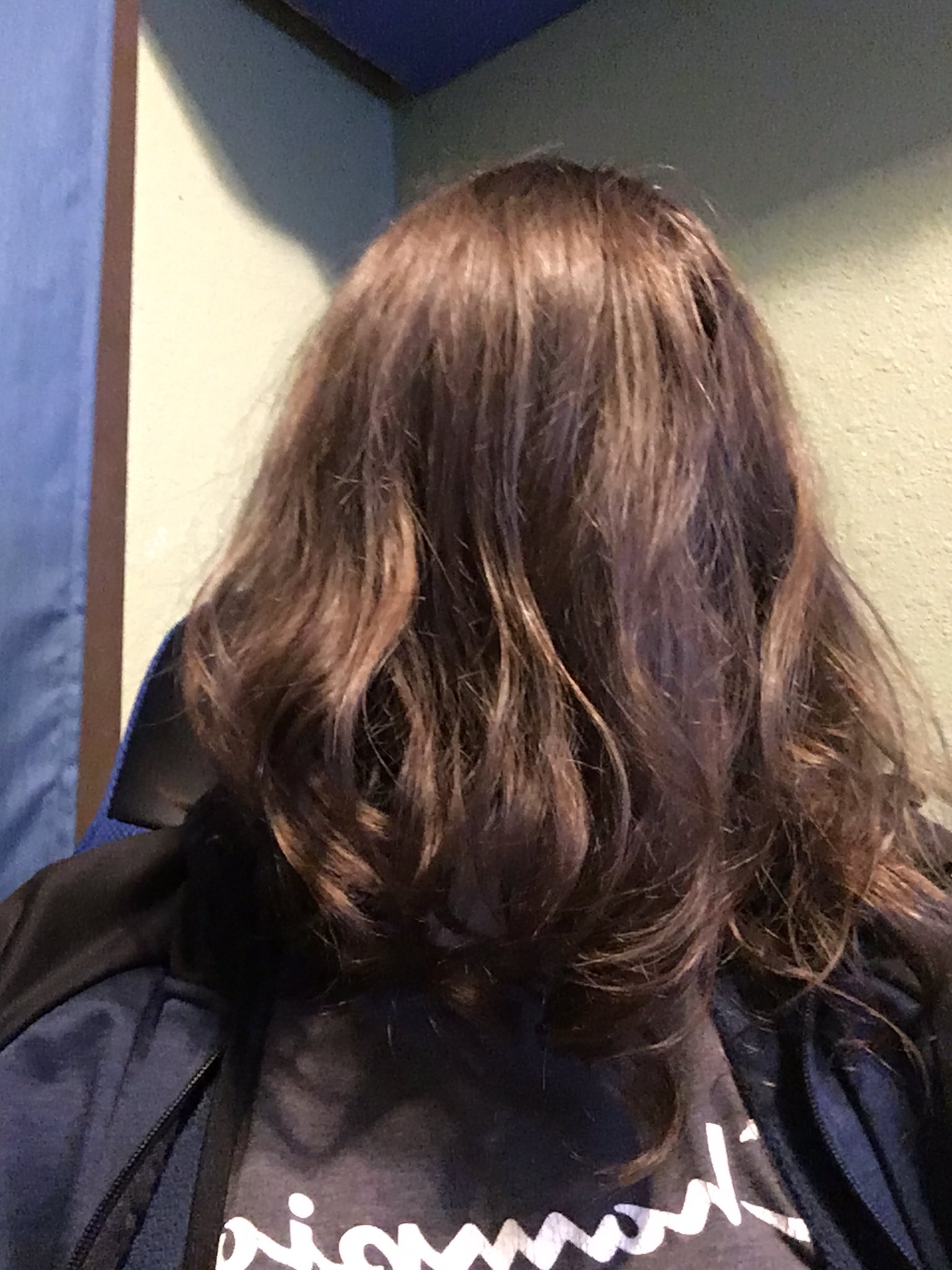 Lucas on Twitter: "Sup bitches https://t.co/Dgu3zzsMfH" / Twitter