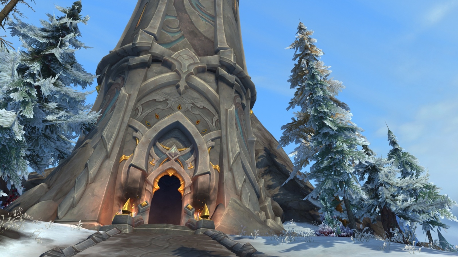 Wowhead💙 on Twitter: Wowhead💙 on Twitter: