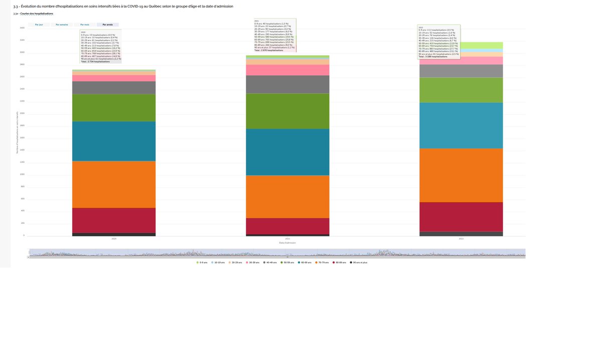 Thread by @Aaron_Derfel on Thread Reader App – Thread Reader App