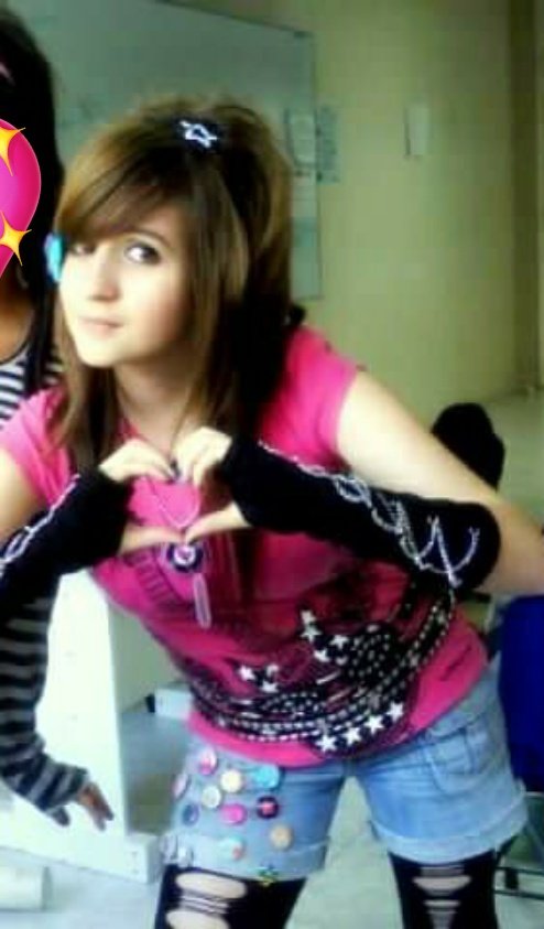 TW Pornstars - San Chan. Twitter. El día de hoy llevo a la san chan de ...