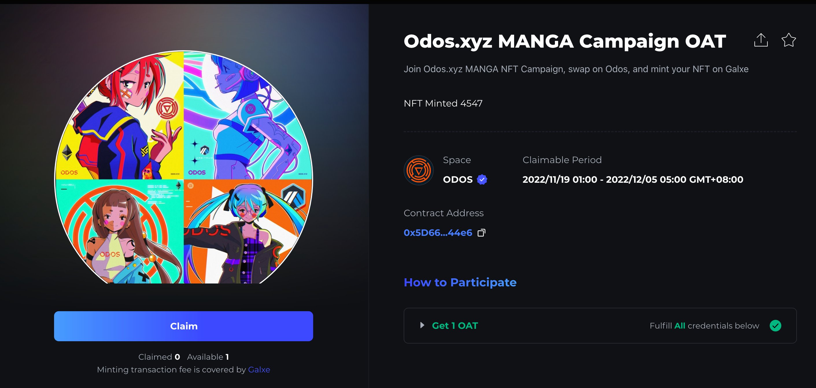 Aptos Worild (@AWorild) / Twitter