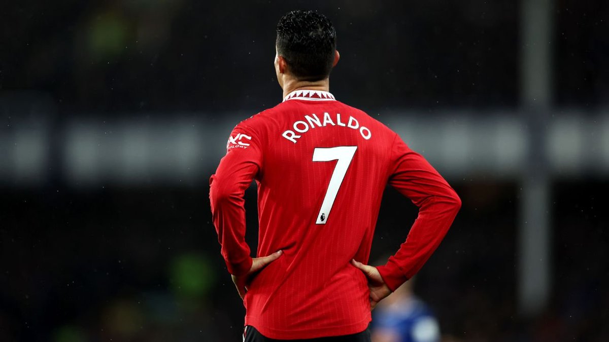 Manchester United World on Twitter: Manchester United World on Twitter: