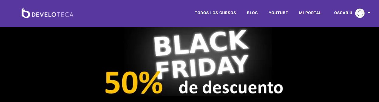 develoteca (@develoteca) / Twitter