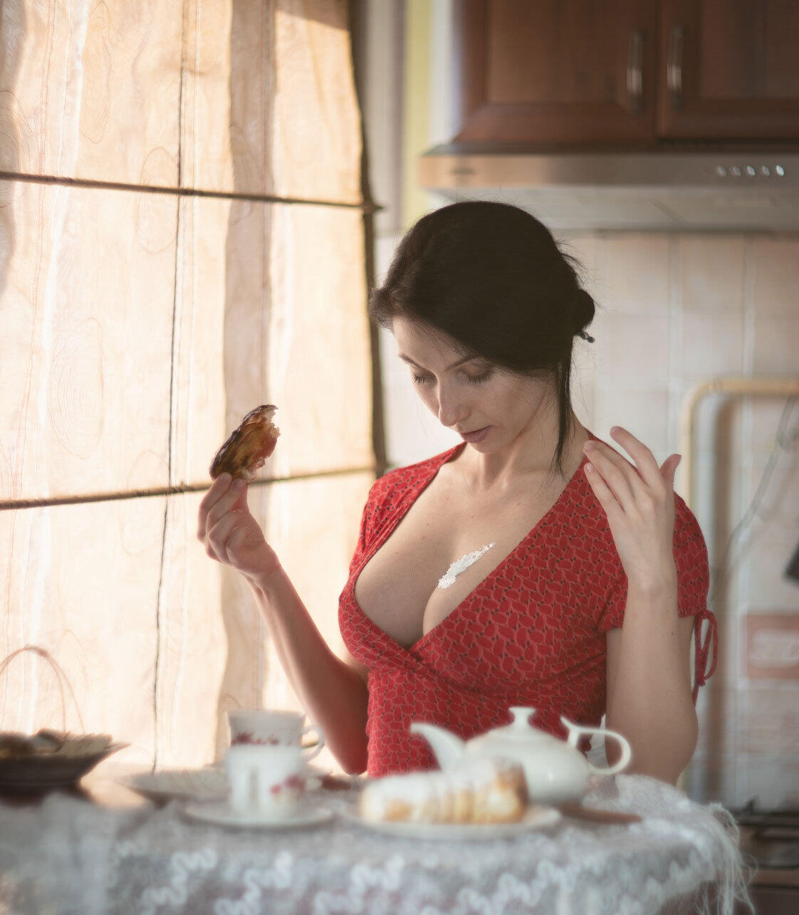 Svetlana Shevtsova on Twitter: "Упс! https://t.co/JKUipk2S5b" / Twitter