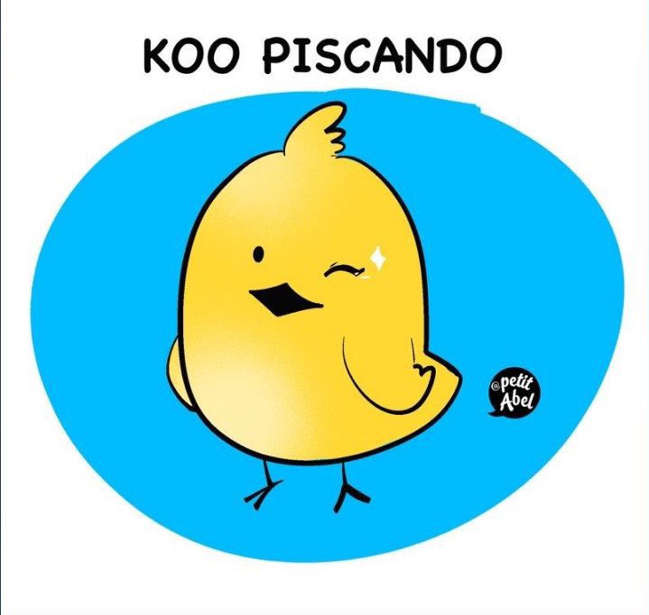 Tw Pornstars Thay Ksada Twitter Me Segue Lá No Koo 325 Am 19 Nov 2022