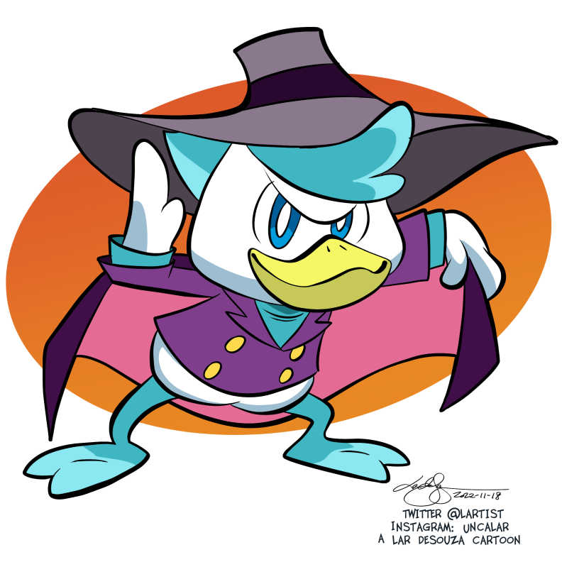 quaxleyのTwitterイラスト検索結果。