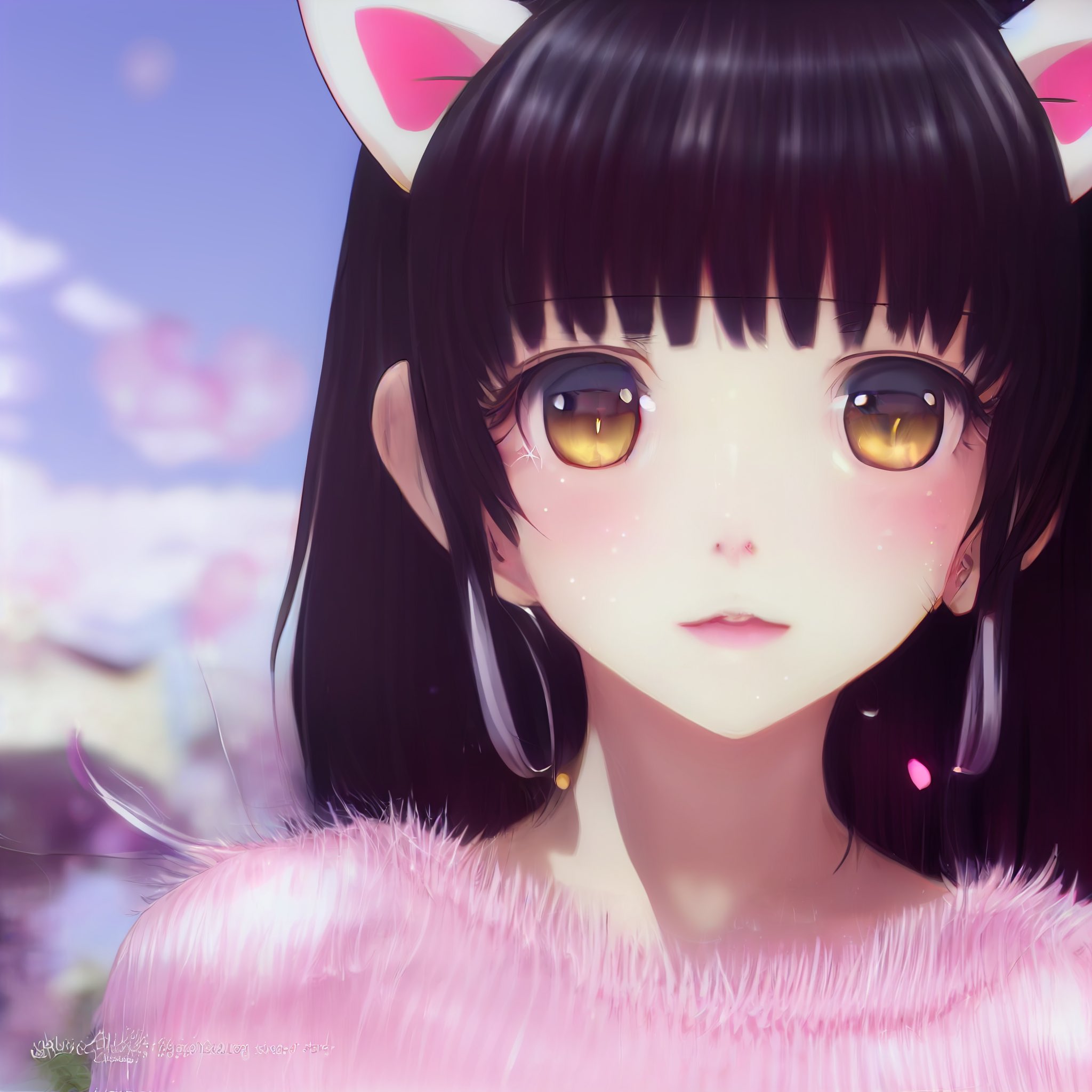 テテ🎨11/22新コレクションリスト (@tete_AI_art) / Twitter