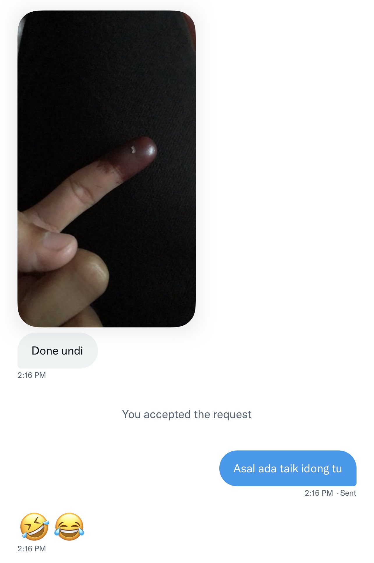 brgsjks on Twitter: "https://t.co/5QHeCZCCpf" / Twitter