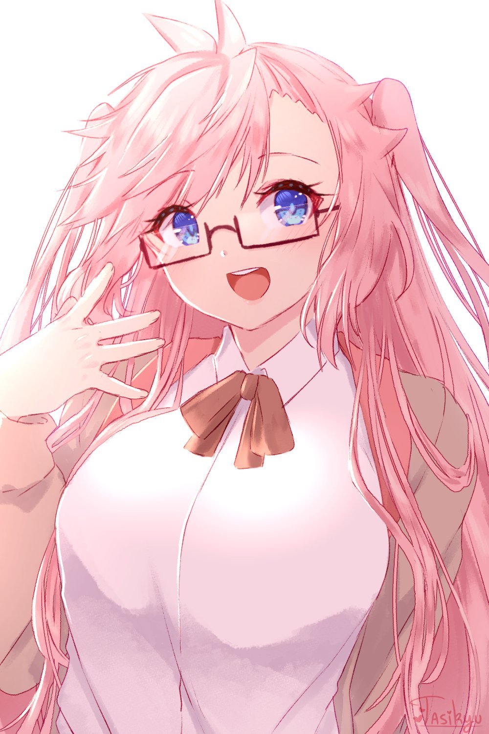 Tassy 🌸 Comms Closed On Twitter Plugging While This Still Doin Numbers Follow Me If You Pretty