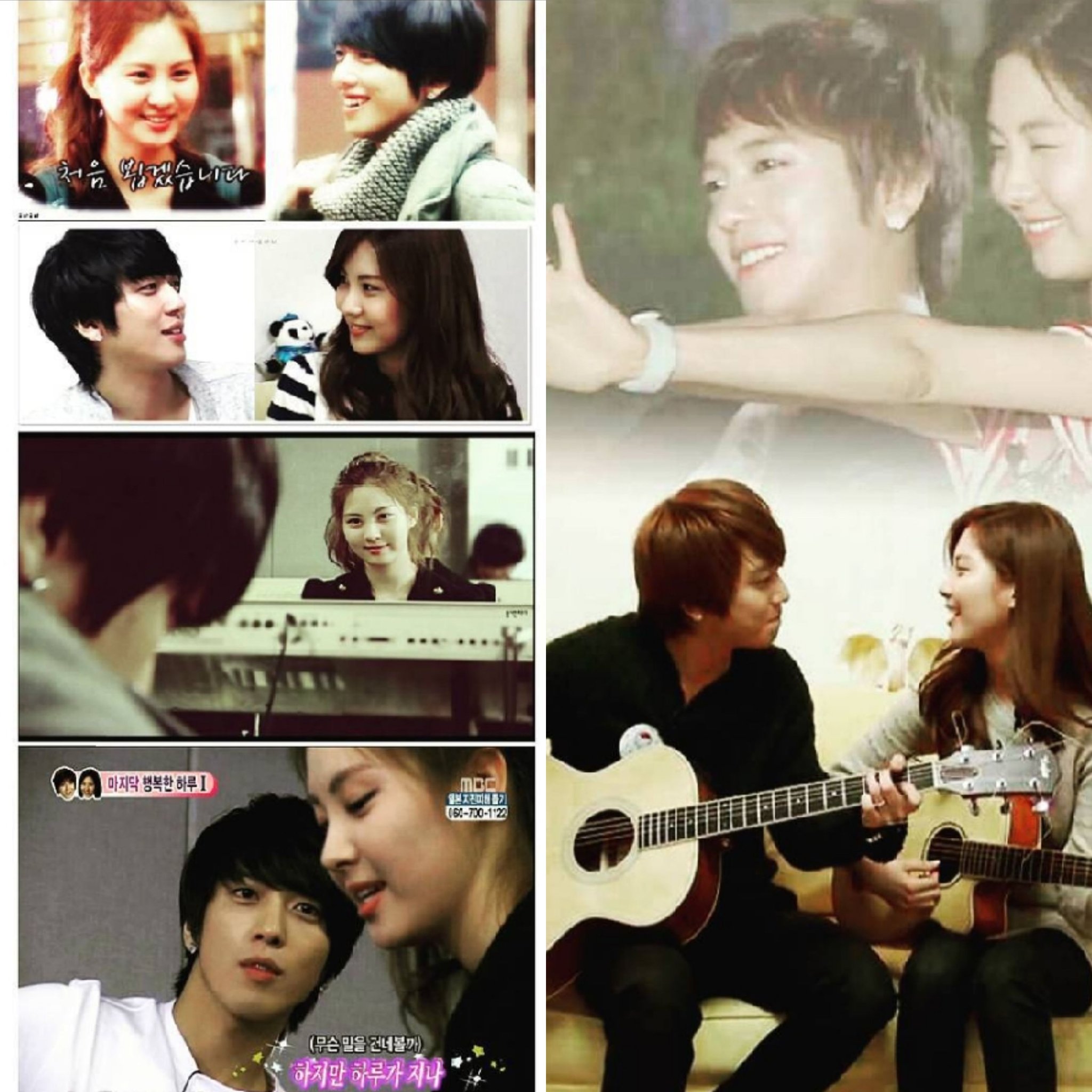 K-Drama Menfess on Twitter: "•kdm• Kalian pada kangen WGM gak siee?? aku kangen bangeeeeet 😭 ...