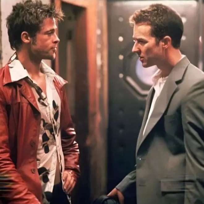 7 Inspirational Movies with Lessons: //Thread// - Thread from Power ...