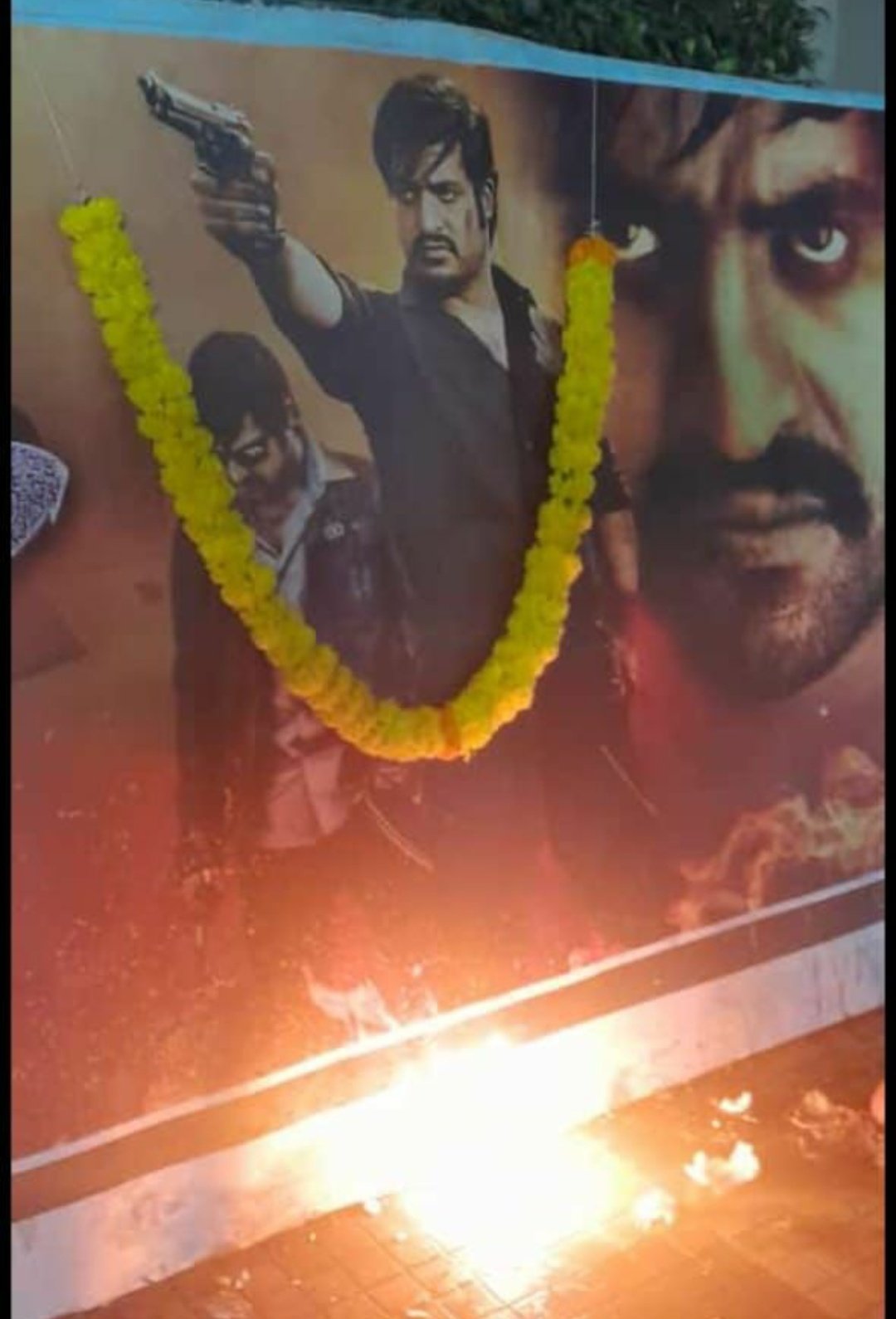 BUCHI CHOWDARY (@gollapudi_buchi) / Twitter