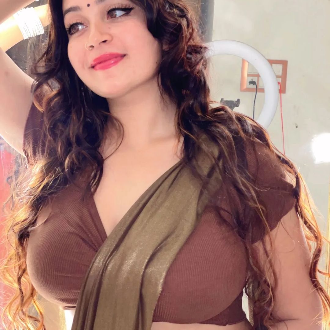 Hot Masala Zone 🤫 🔞 on Twitter: "Rimpi"