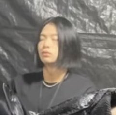 량건 on Twitter: "아니 뭐가 맞는건데 https://t.co/9jaVHrrxY5" / Twitter