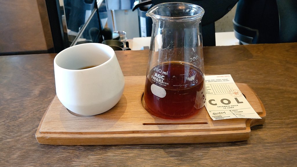 大舘 仁志 / baigie inc.(@Odate_hitoshi) - Twilog (ツイログ)