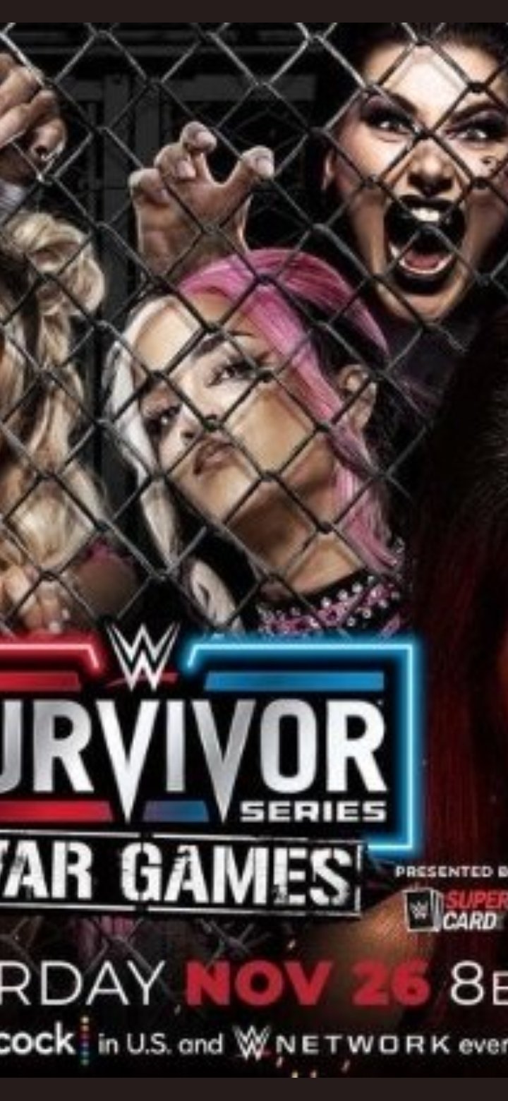 Jack (-_•) on Twitter: "RELEASE THE DAKOTA RENDER OR ELSE‼️ https://t.co/KJjGiFkkKk" / Twitter