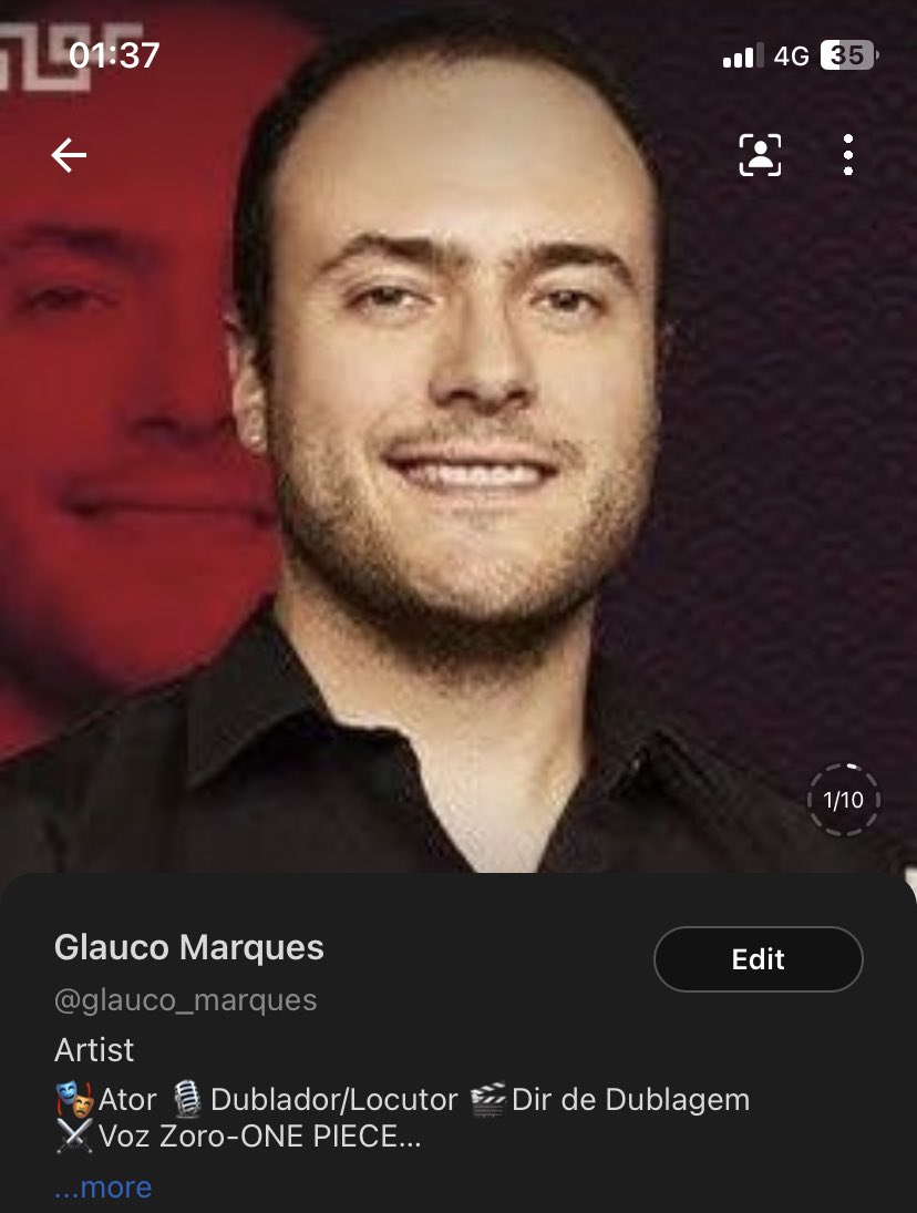 Glauco Marques on Twitter: "Se o Twitter cai já criei a conta vocês sabem onde!!!!! https://t.co ...