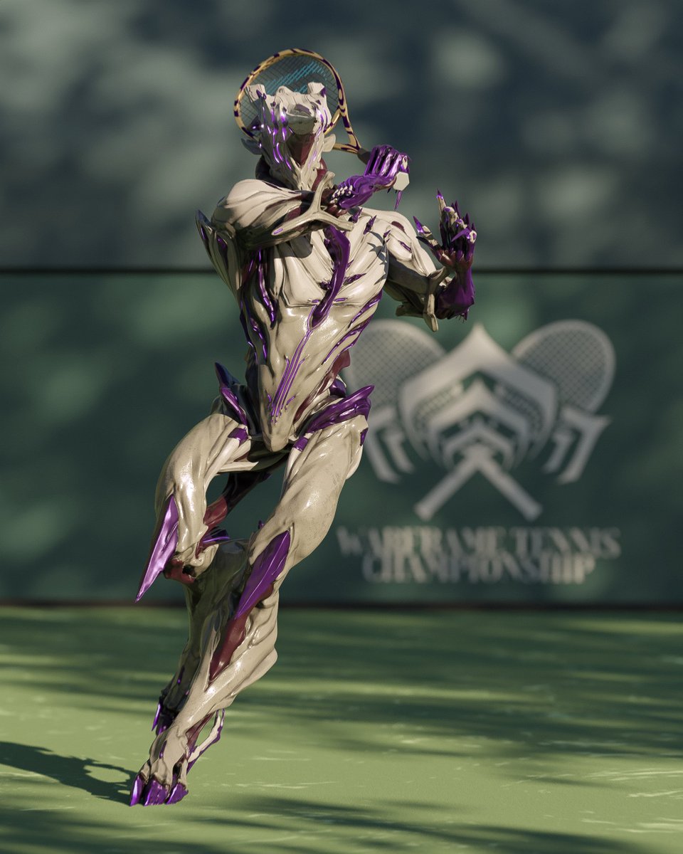 Kretduy (@KGiofha) さんのイラスト・マンガ作品まとめ (73 件) - Twoucan