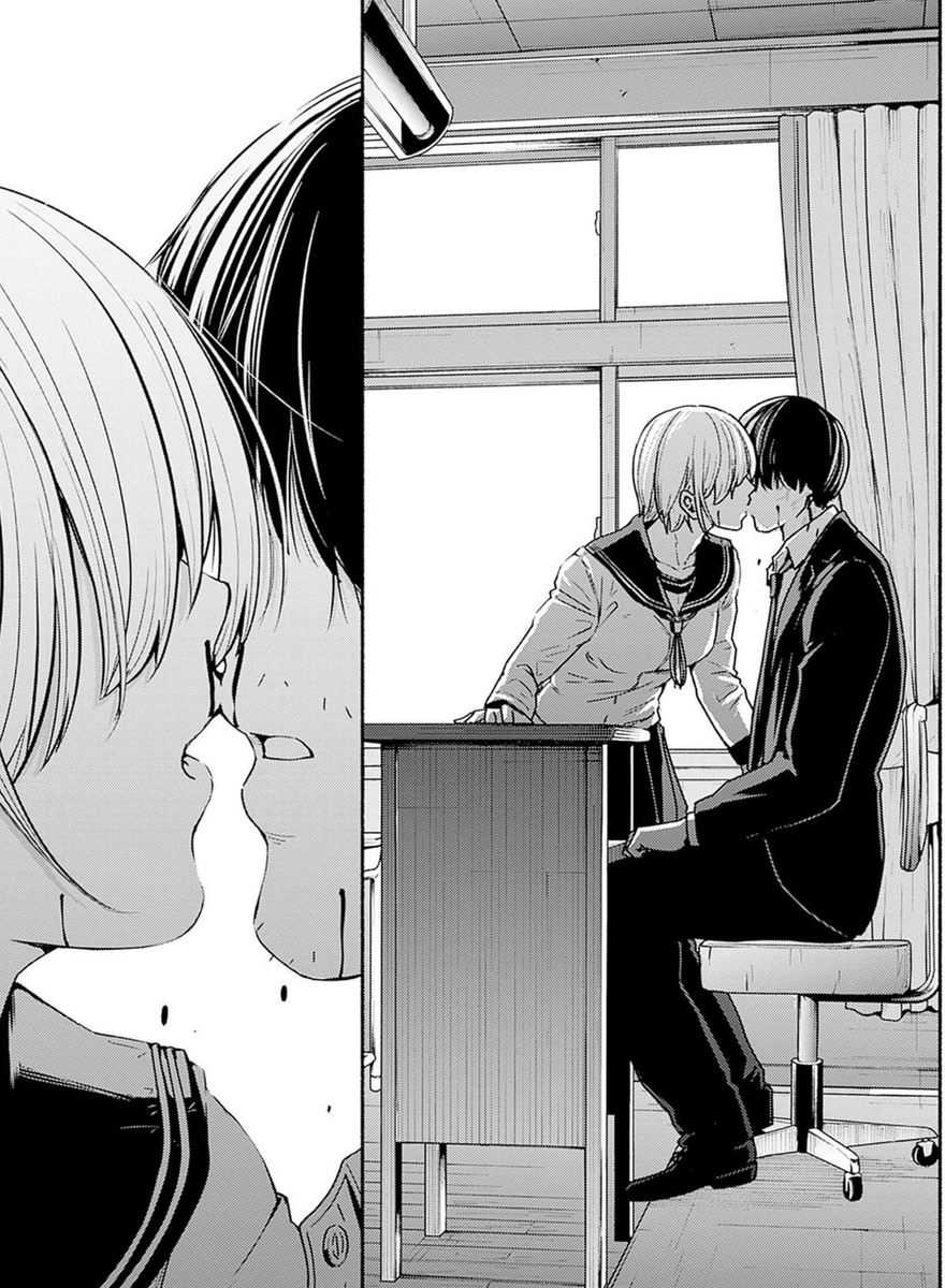 Junki Arimitsu(@junki0526) - Twilog (ツイログ)