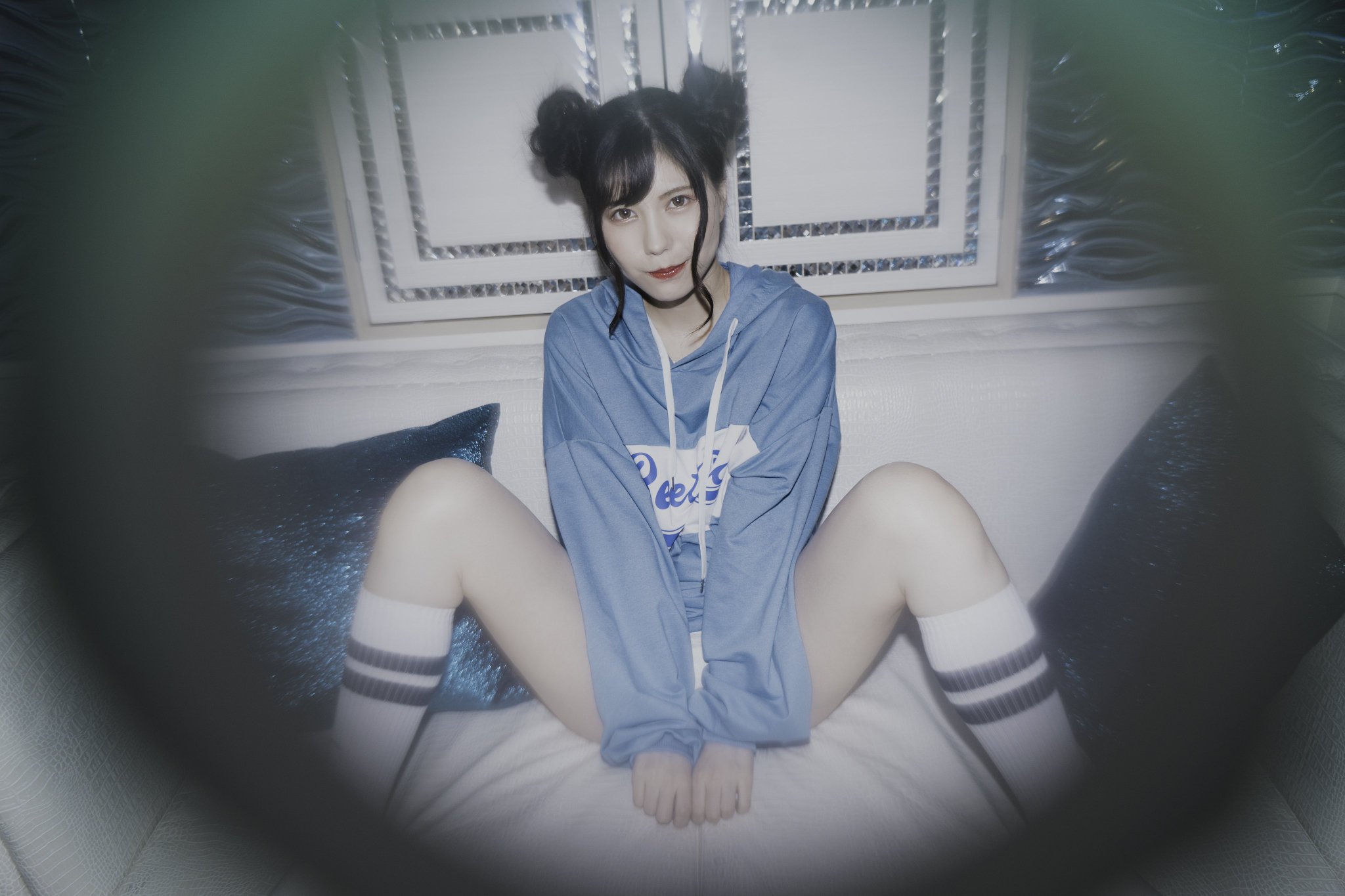 manimanium on Twitter: "https://t.co/wj9MTICiv0" / Twitter