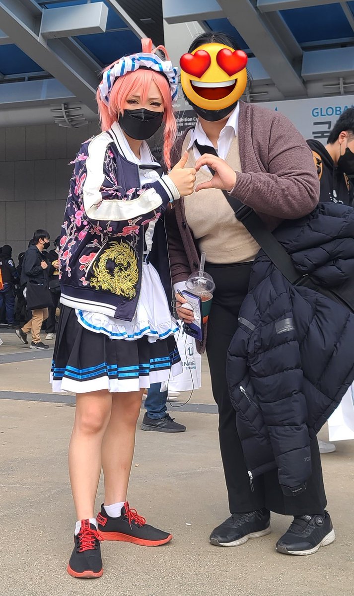 간게주/Gan geju (@Geju_Gan) さんのイラスト・マンガ作品まとめ (122 件) - Twoucan