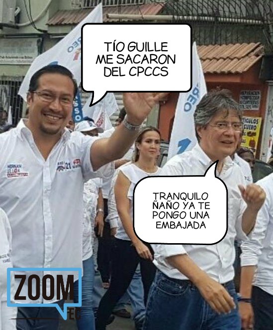 Zoom Ec on Twitter: Zoom Ec on Twitter:
