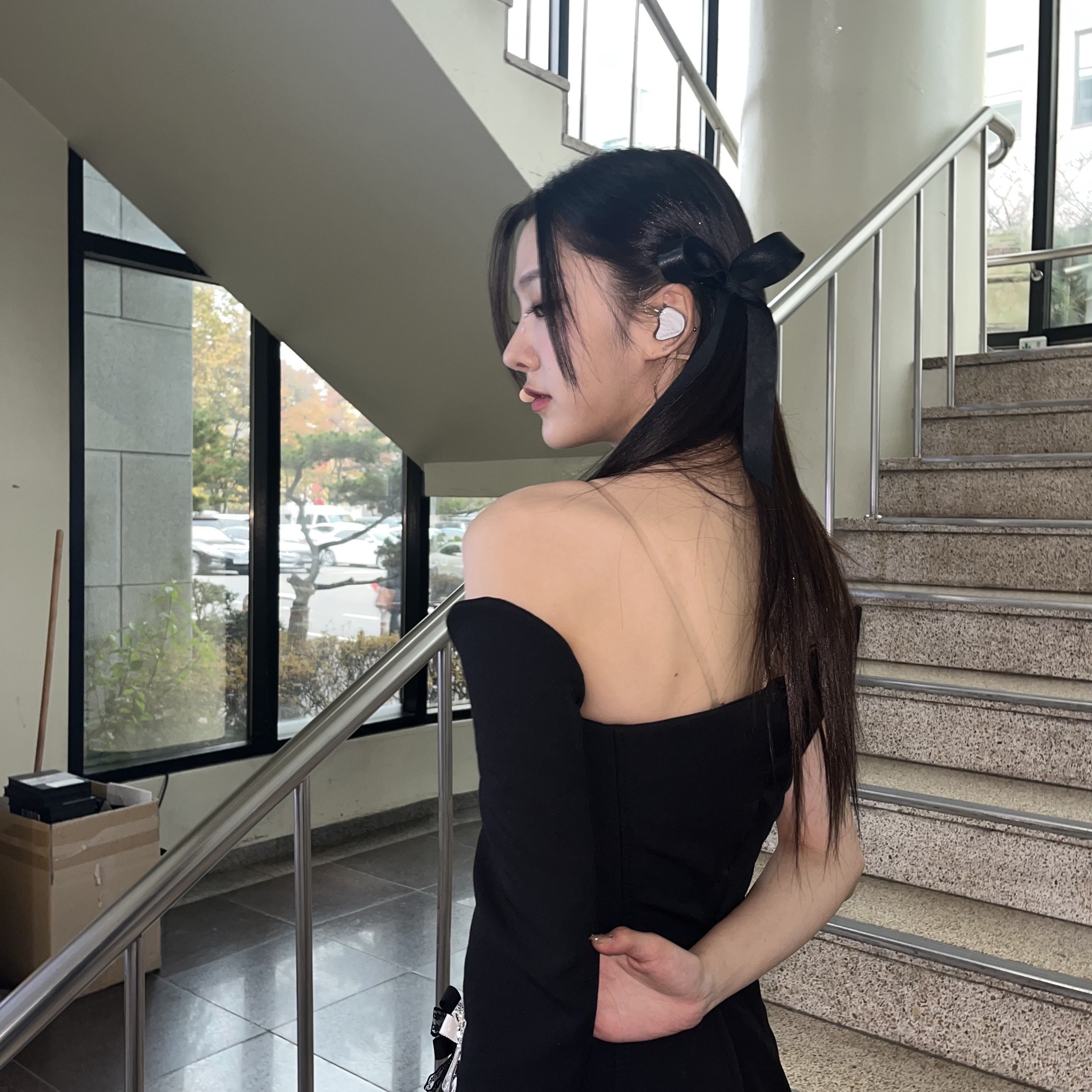 [Daileee] Weeekly討論區 (9) 繼續支持Weeekly 加油！ | LIHKG 討論區