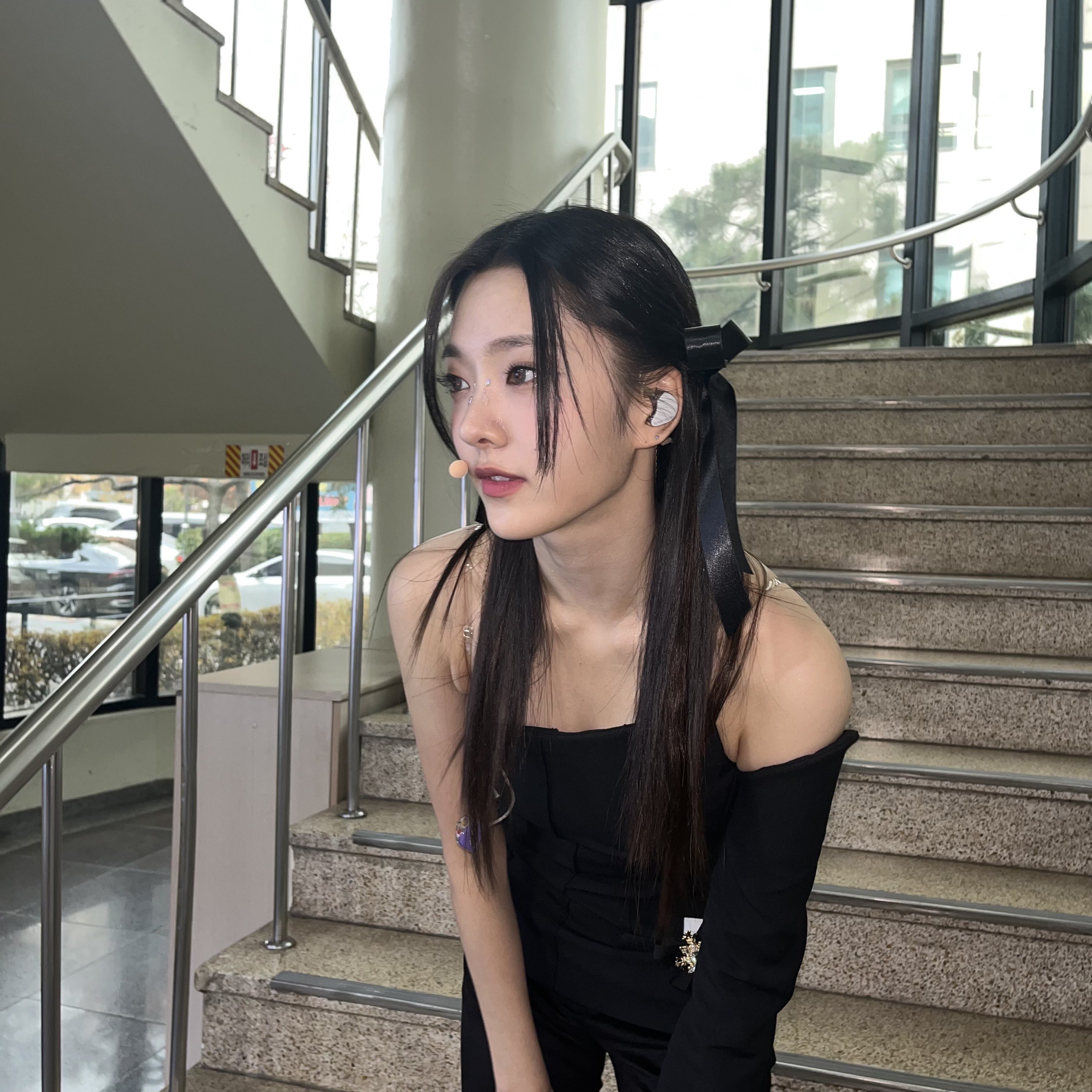 [Daileee] Weeekly討論區 (9) 繼續支持Weeekly 加油！ | LIHKG 討論區