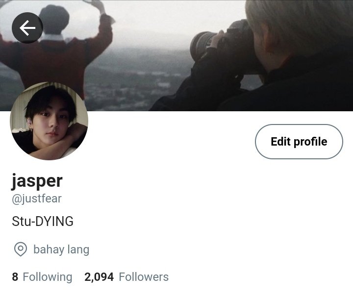 el on Twitter: "— Kenken's Jasper Lim, 19 Sam Alcantara, 19 https://t.co/GWOCfHIxN6" / Twitter