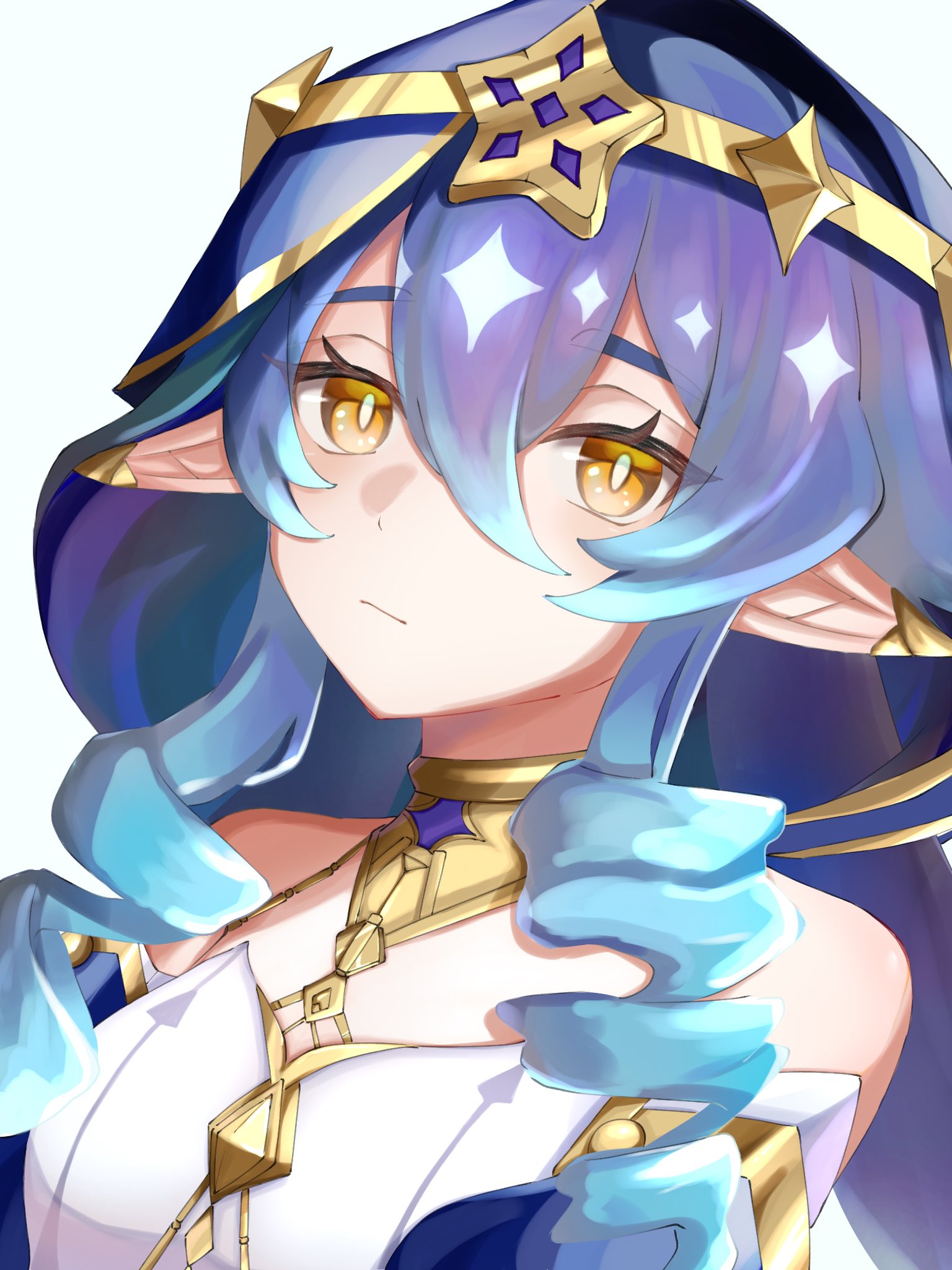 ﾁﾖ🍮 (@aru_gnsn) / Twitter