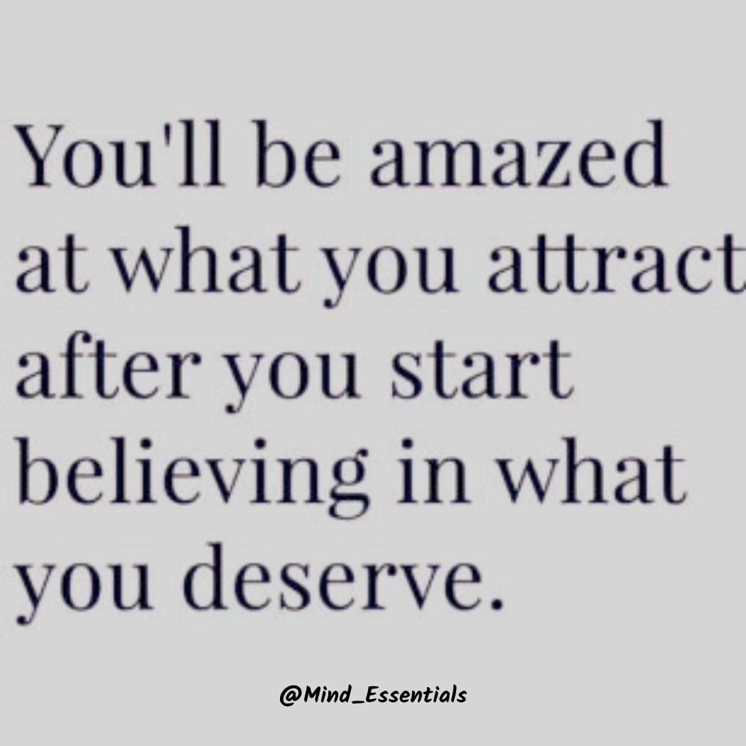 15 straightforward quotes on self-care: 1. - Thread from Mind ...