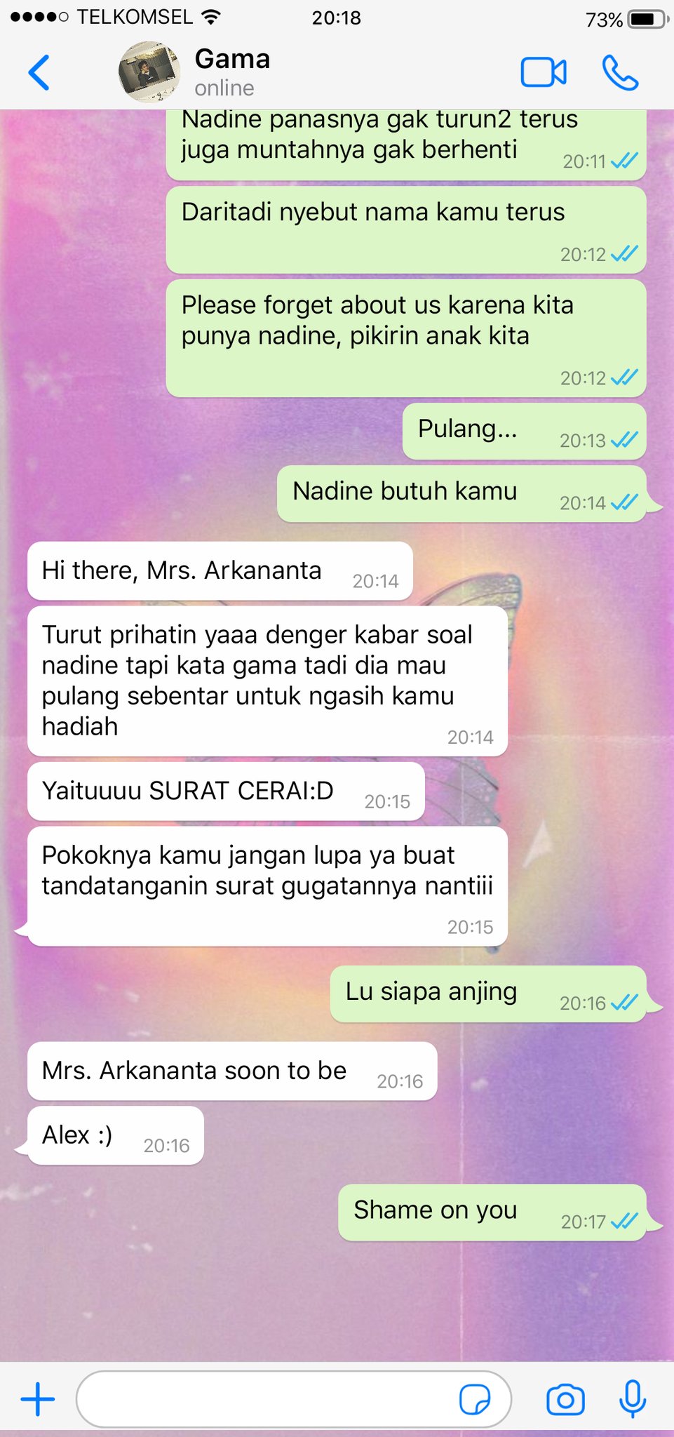 shane on Twitter: "% 019. https://t.co/RU3CSHU1Ez" / Twitter