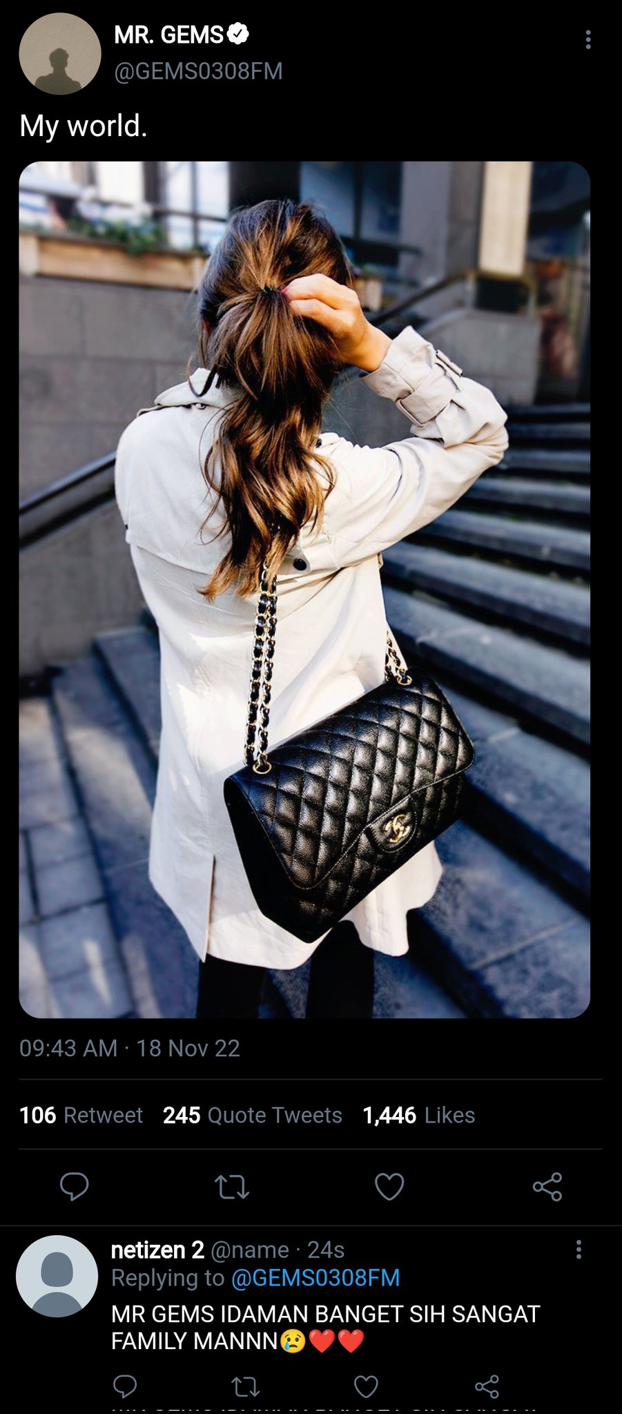 shane on Twitter: "% 007. https://t.co/LCyFlHVl3z" / Twitter