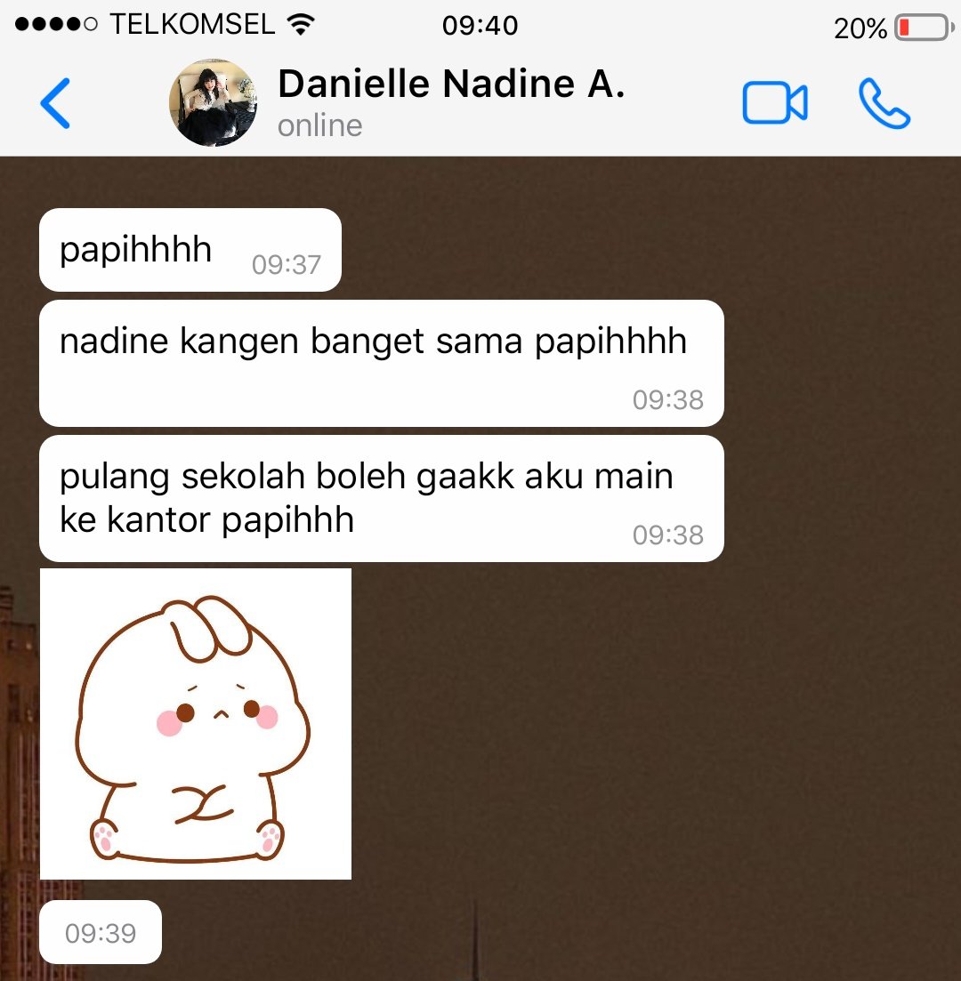 shane on Twitter: "% 010. https://t.co/k8d6vOuMKE" / Twitter