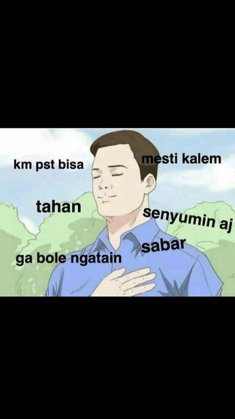 Partai Gerindra on Twitter: "@YOOONlEVERSE @infotwitwor_ https://t.co/sPp3tf9gYq" / Twitter