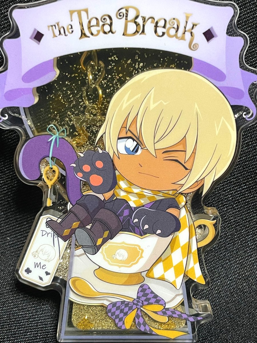 📱🐱SYEI(しぇい)🐱📱さんの人気ツイート（古い順） - ついふぁん！