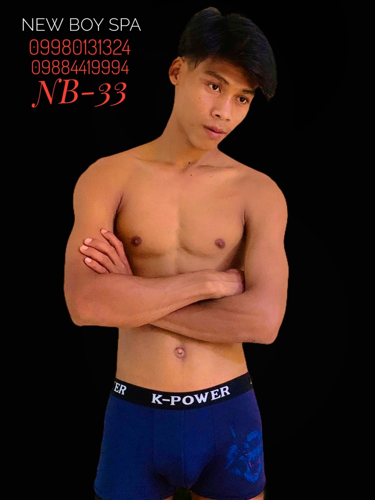 New boy spa Yangon on Twitter: "ဒီနေ့ရနိူင်မဲ့ ဝန်ထမ်းများ 📞📞📞📞📞📞 အထန်အကိတ် အကြမ်းစား ဝန်ထမ်းအသစ ...