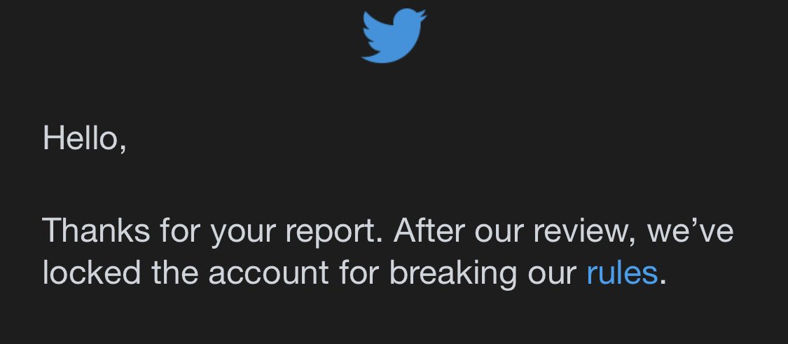 josé on Twitter: "Call me a fag with no personality again. Is petty a personality trait? https ...