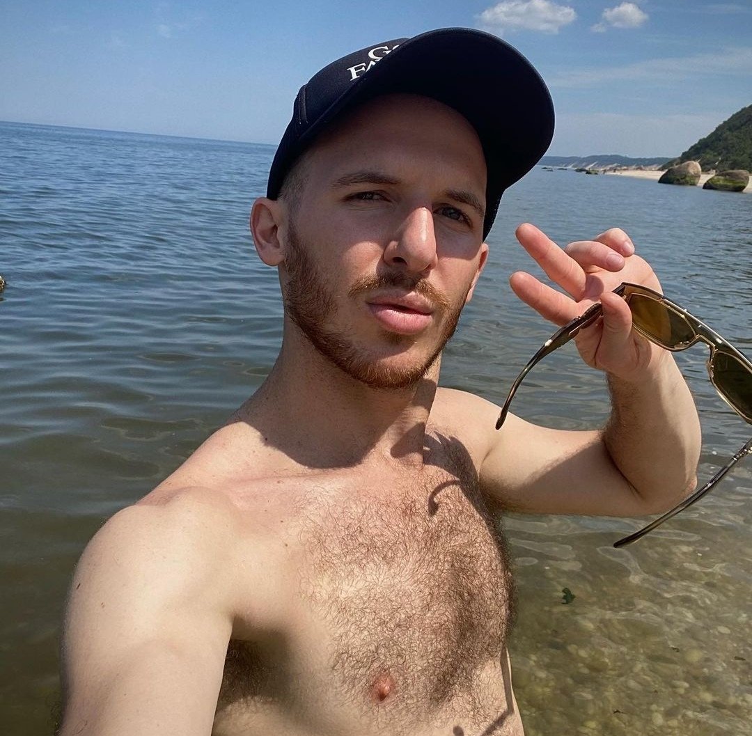 hairymenaddict on Twitter: "https://t.co/82yQdaJhuf #hairymenaddict #hairymen #hairy #bear # ...