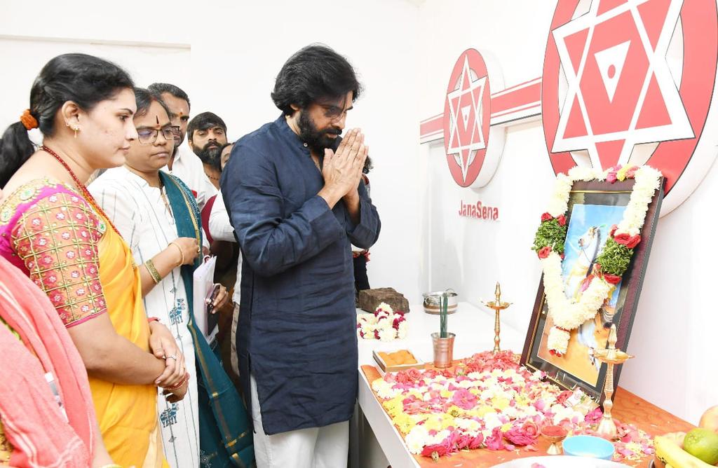 Bolisetty Satyanarayana on Twitter: "https://t.co/jGHjqbXdW5" / Twitter