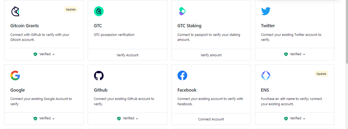 Thread by @bloomstarbms on Thread Reader App – Thread Reader App