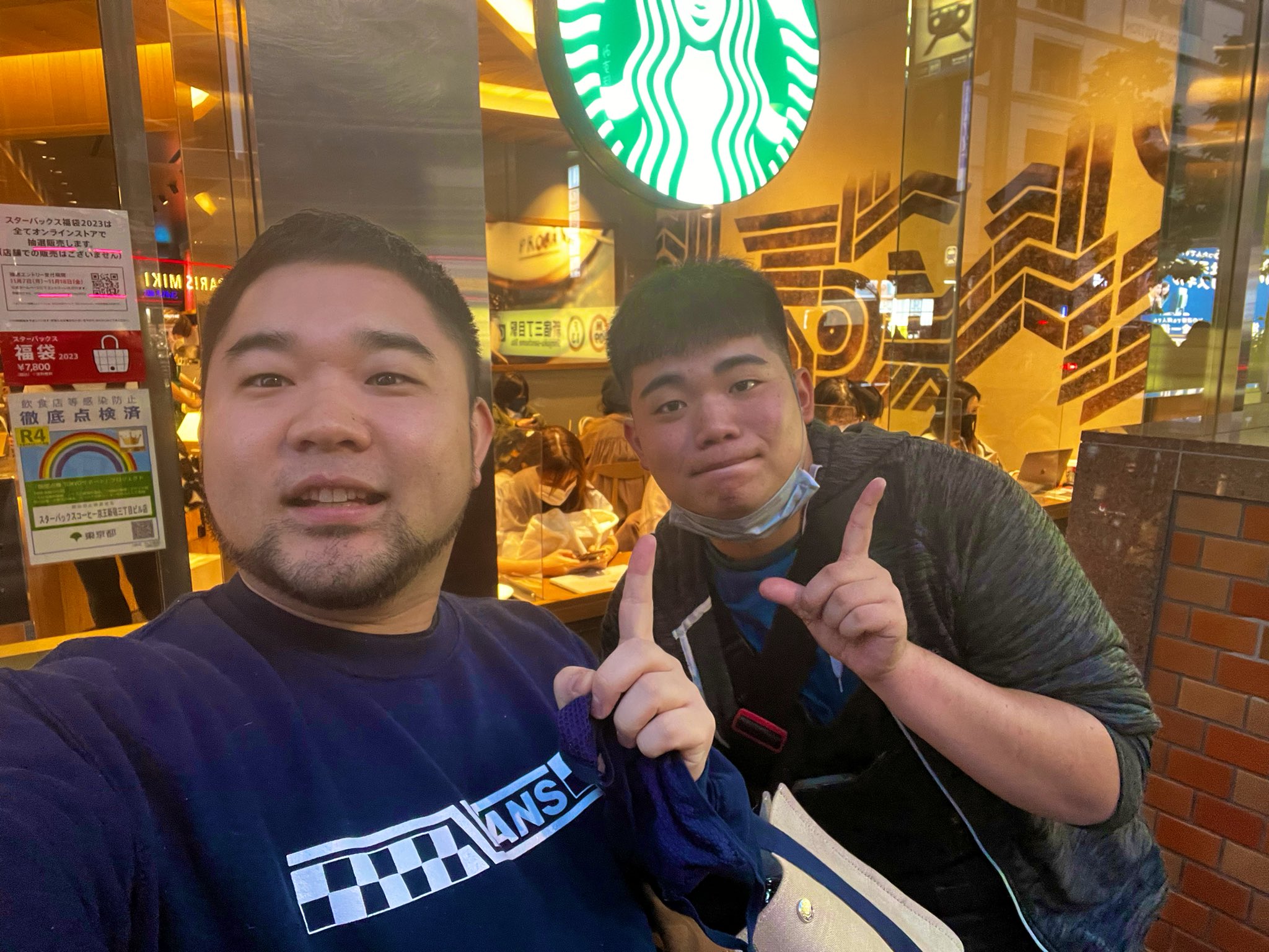 てらゆう terayu on Twitter: "売れっ子博多っ子ラーメン🍜 https://t.co/QChF4iuo8k" / Twitter