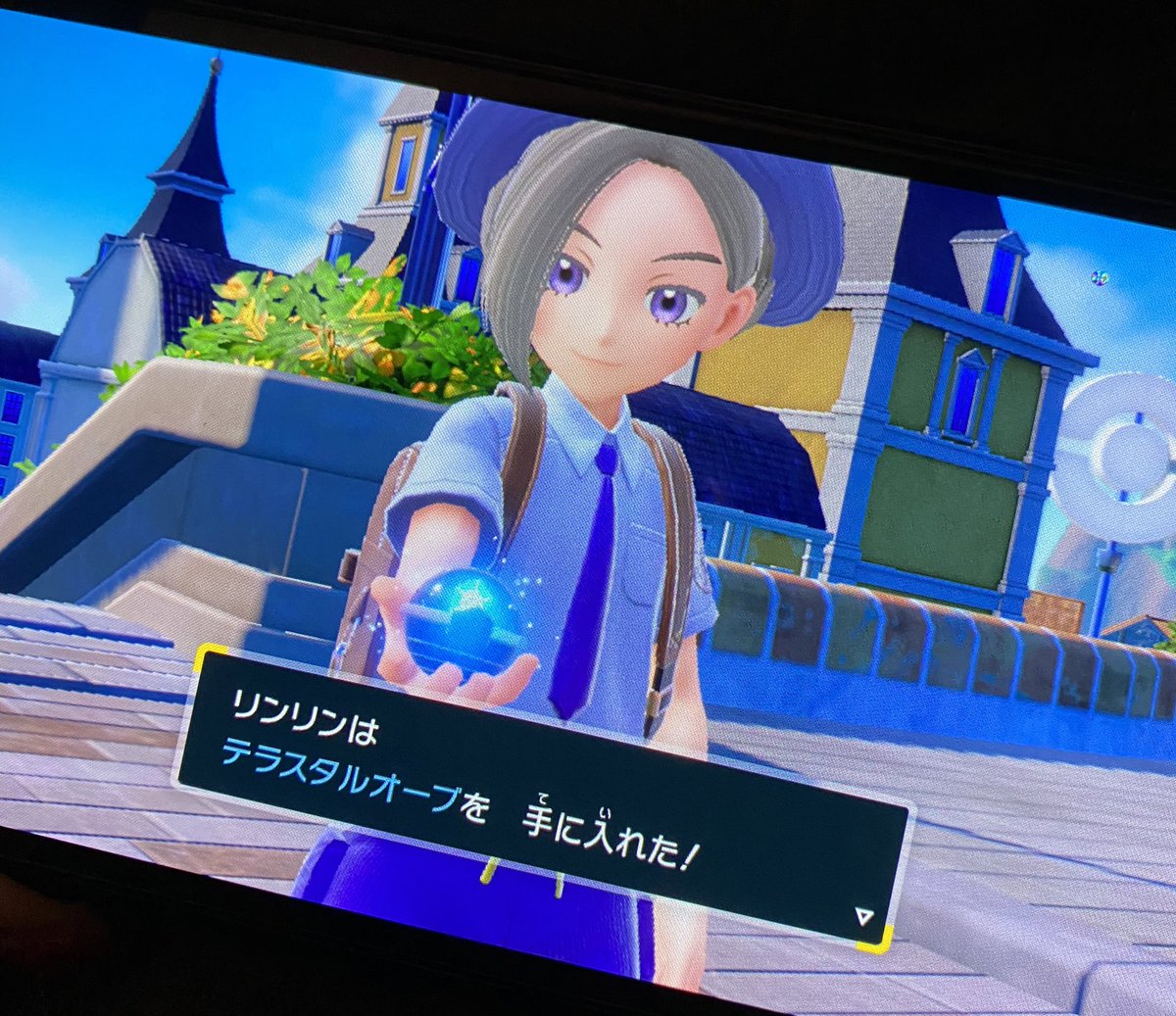 おりん(@_6m_oO) さんの裏垢画像・動画 – 裏垢女子ランキングナビ