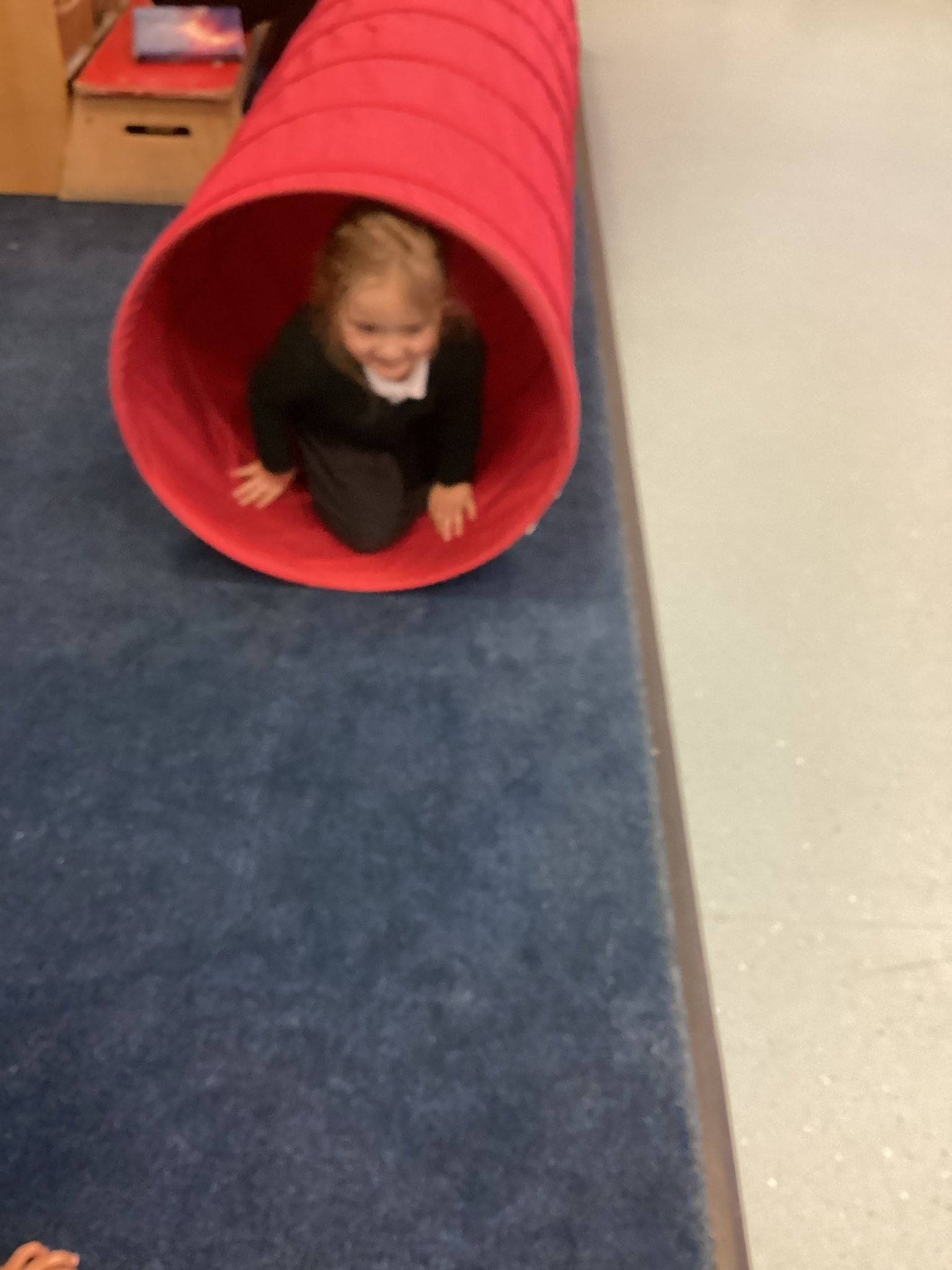 SMA_Nursery_ on Twitter: SMA_Nursery_ on Twitter: