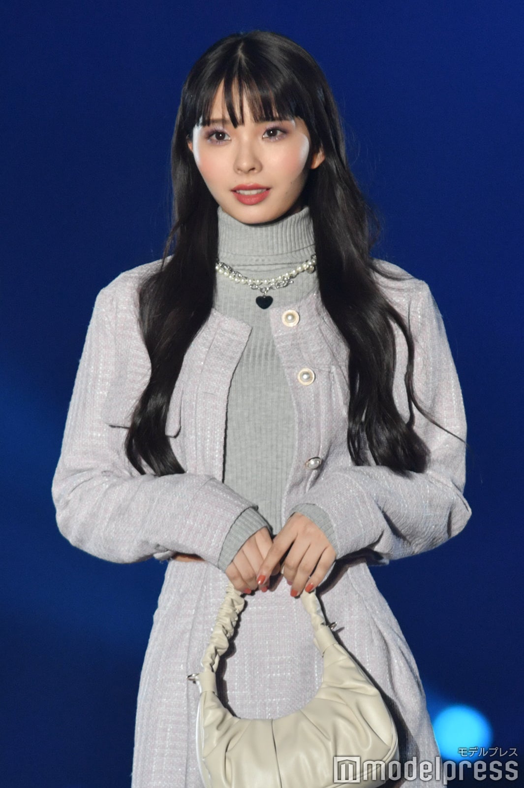 Yurina Stationhead 💙 #Cherish 🌸 (@yurinastation) / Twitter