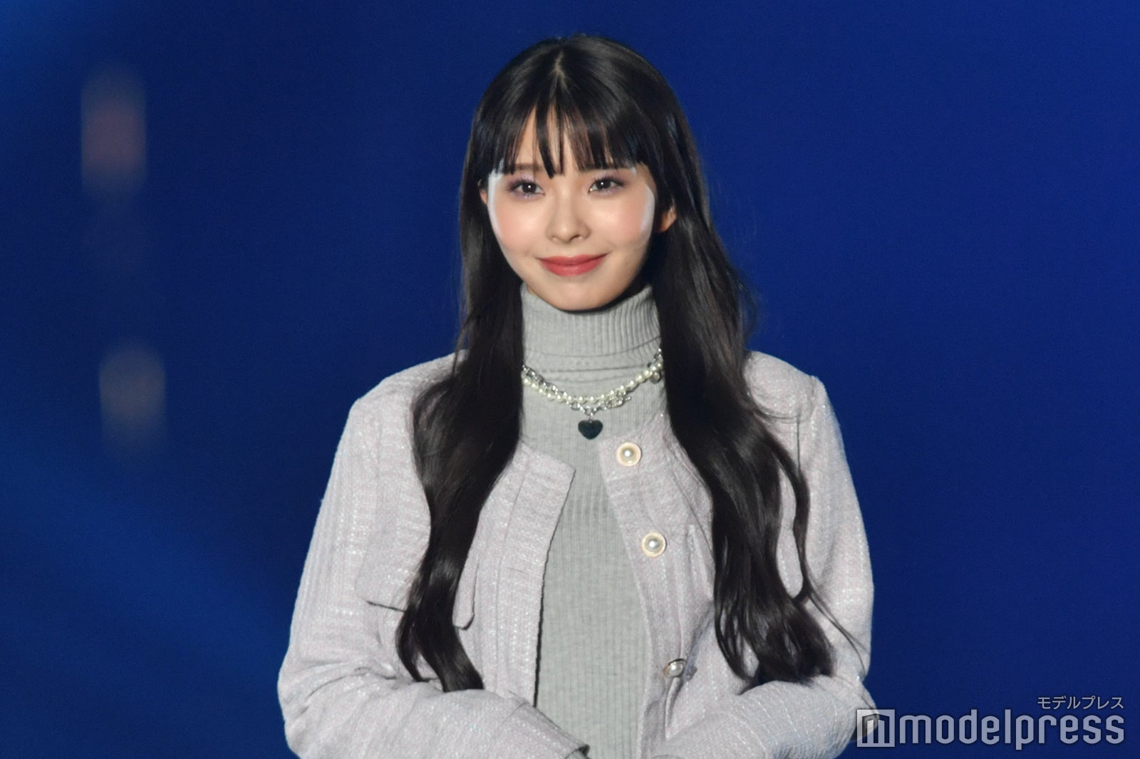 Yurina Stationhead 💙 #Cherish 🌸 (@yurinastation) / Twitter