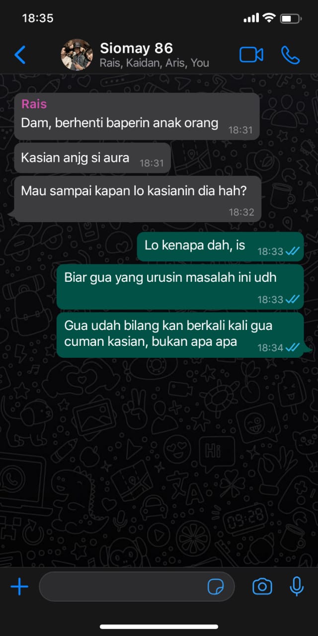 sabiru on Twitter: "07. https://t.co/jTJj6KChz9" / Twitter