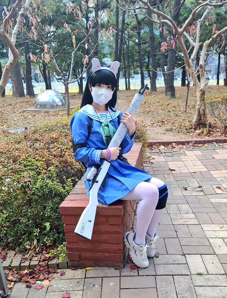 간게주/Gan geju (@Geju_Gan) さんのイラスト・マンガ作品まとめ (122 件) - Twoucan