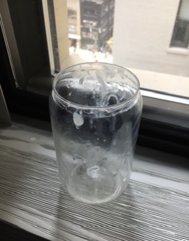 TW Pornstars - 3 pic. 👑 KING OF EDGING 👑. Twitter. Have a good weekend ...